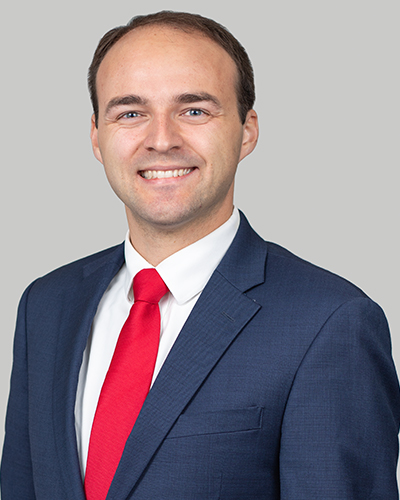 Executive Staff - Kentucky Attorney General